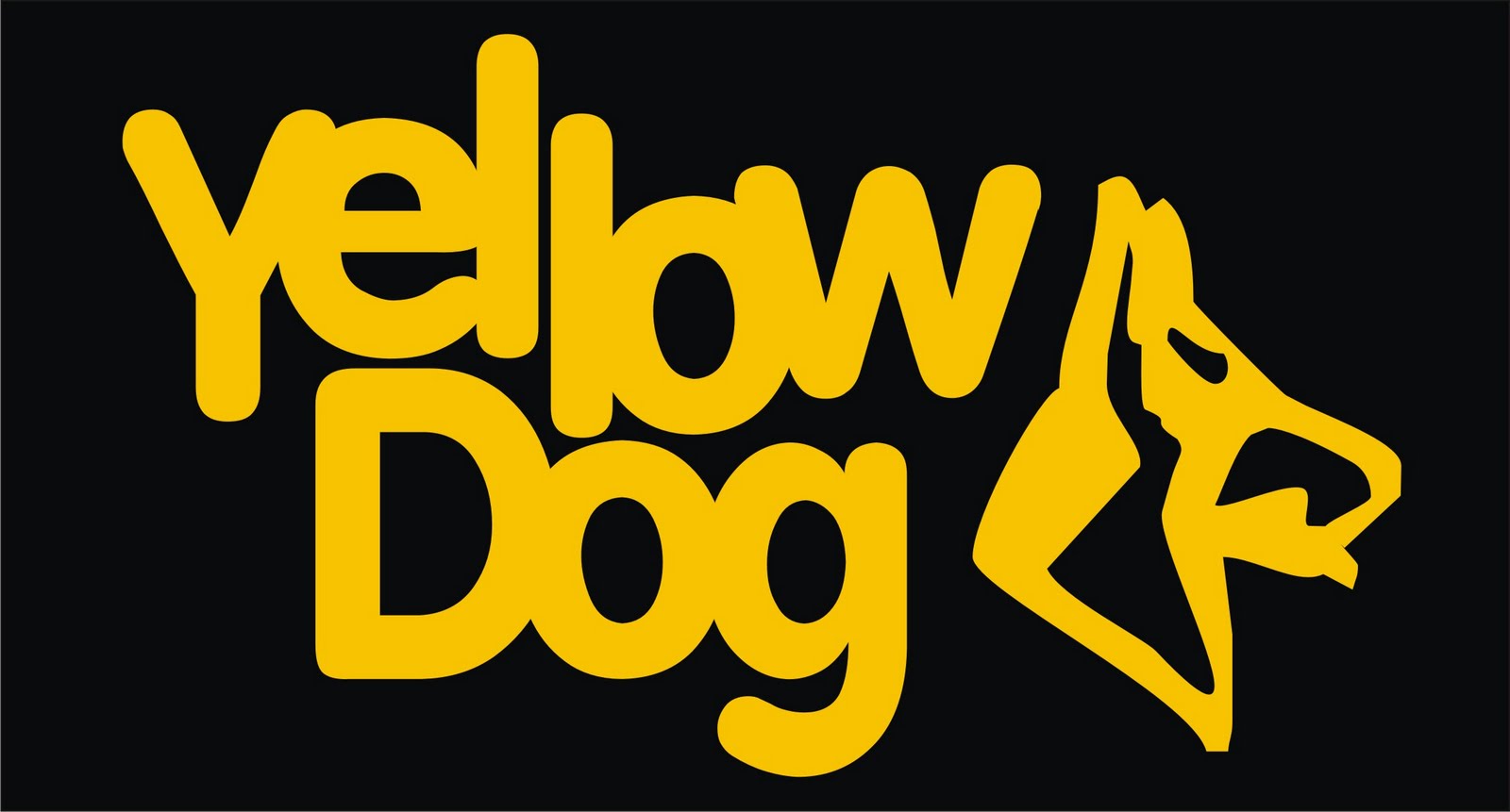 DogBlog: THE EVOLUTION OF LOGO