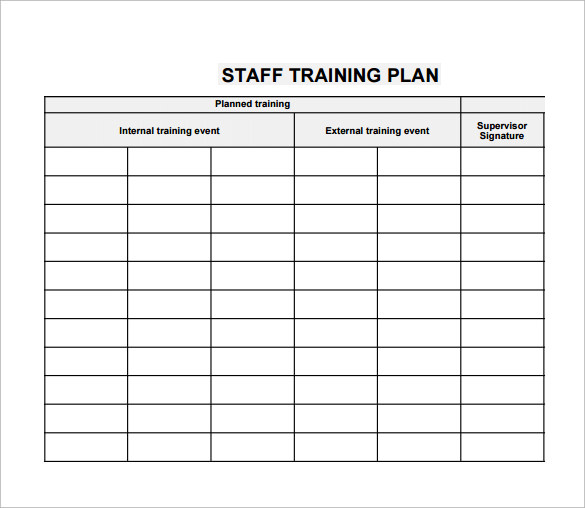 Employee Training Schedule Template In Ms Excel employee-training-schedule-template-in-ms-excel