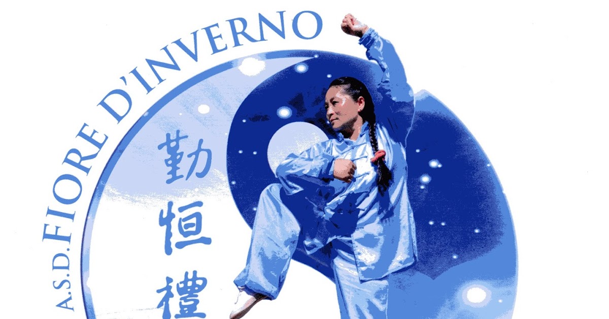 IL BUDDHA DELLE CIMINIERE: Seminario di Taijiquan con il Gran Maestro ...