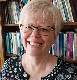 Interview with Kristi Scorcio, Runner Up in Q2 2019 Creative Nonfiction ...