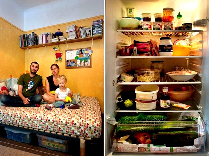 The Flying Tortoise: You Know You Want To. See What's Inside Other ...