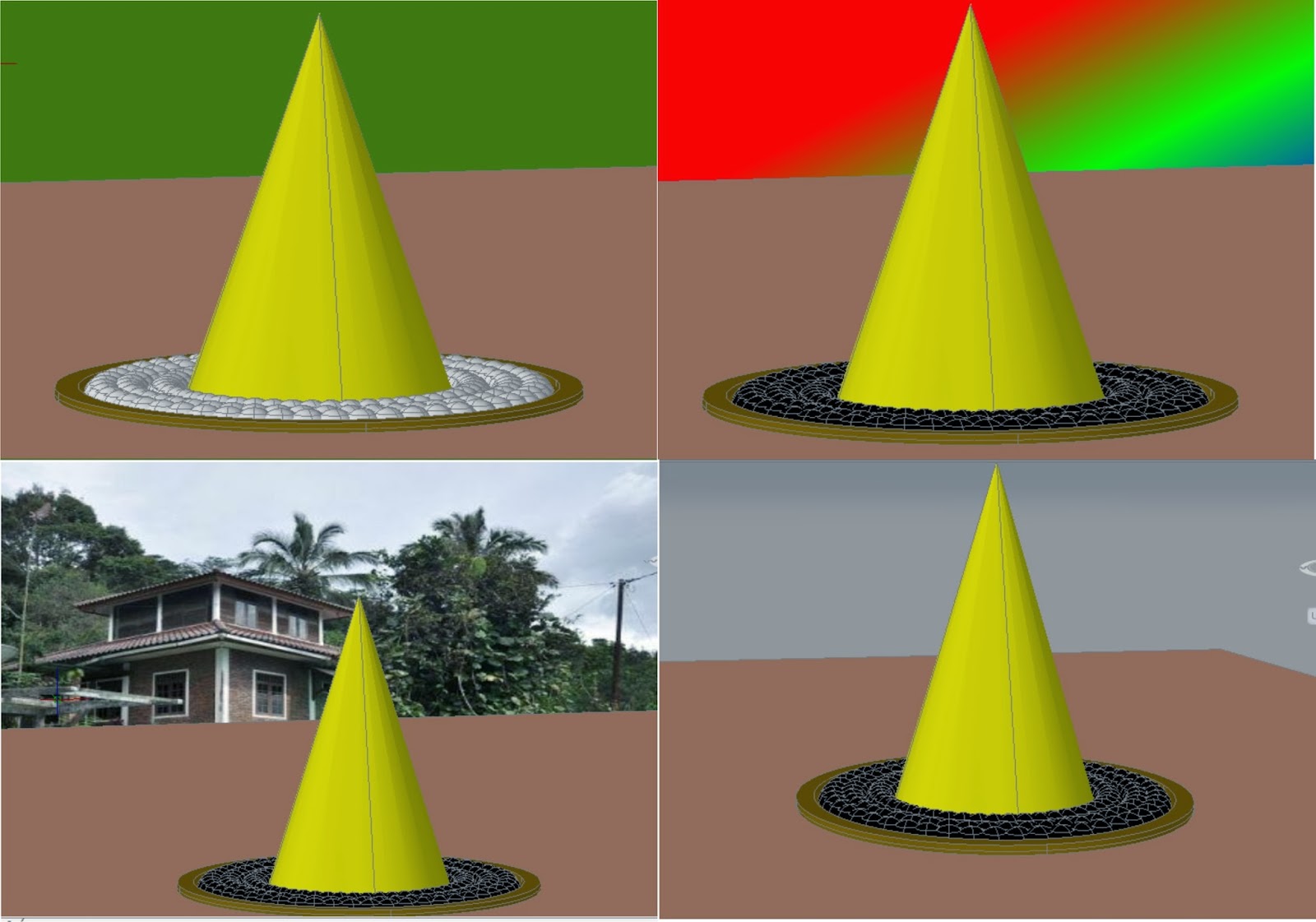 Background AutoCAD ~ Artikel Autocad,Artikel Tentang Autocad,Contoh ...