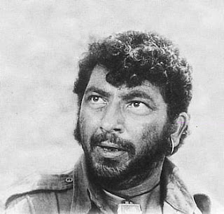 Golden Era of Bollywood: Remembering AMJAD KHAN on his Death Anniversary