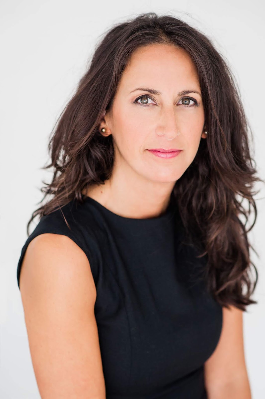 Las mil y una historias de los libros de Lourdes: DONDE FUIMOS ...