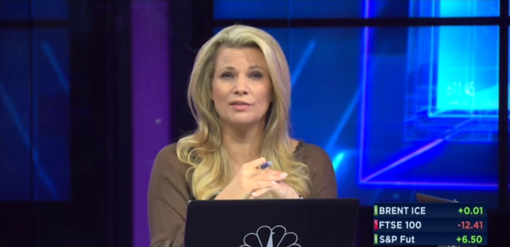 Oriel Morrison - 26 Jul 19 - Asia Street Sgns