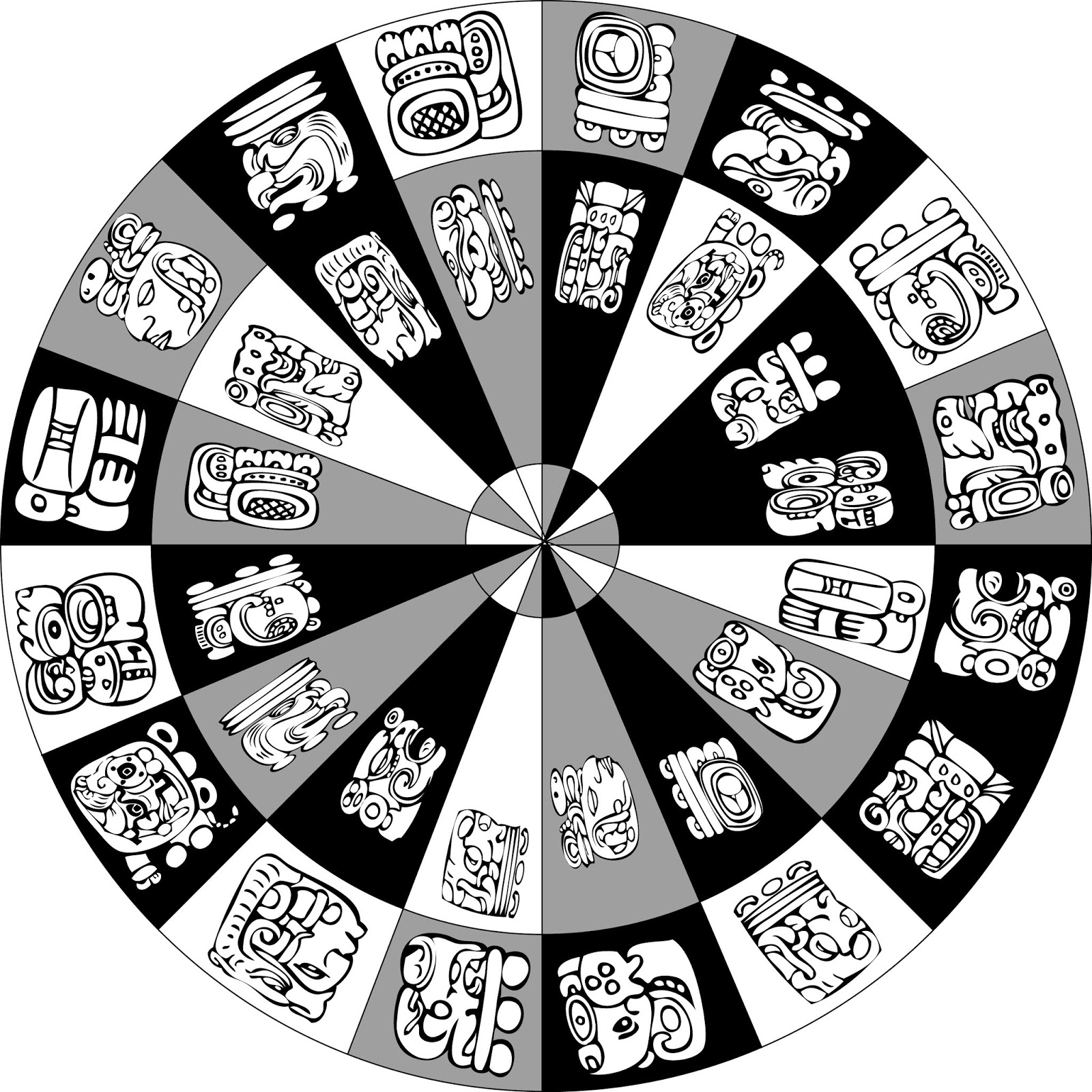 The Coastal Paleontologist: Photogrammetry turntable backgrounds - free ...