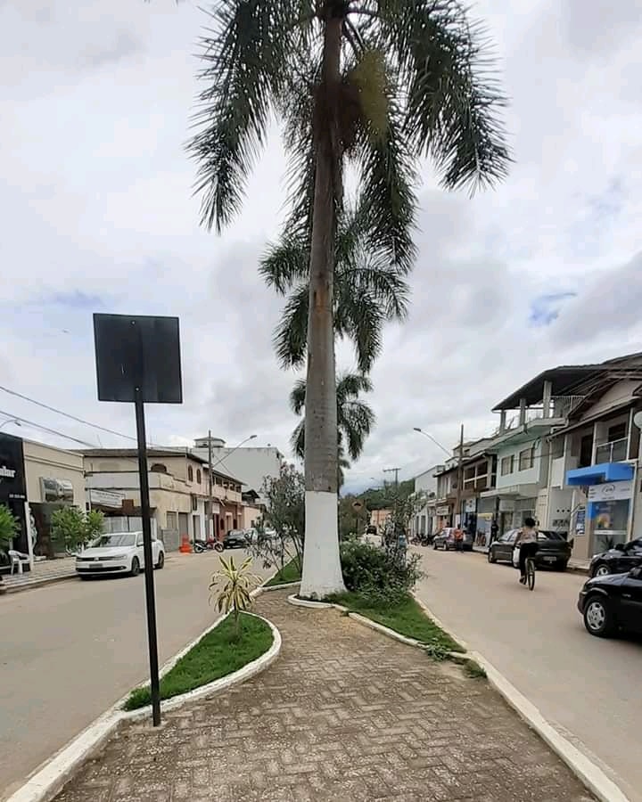 Teófilo Otoni Noticias Da Região....: Fotos da cidade de POTE MG