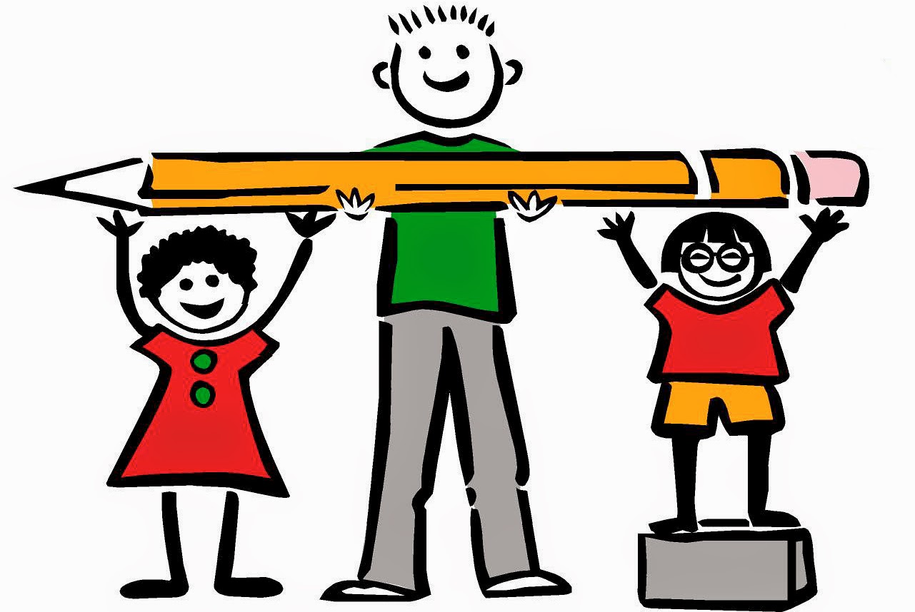 KoolClasses.com: Standardization vs. Differentiation