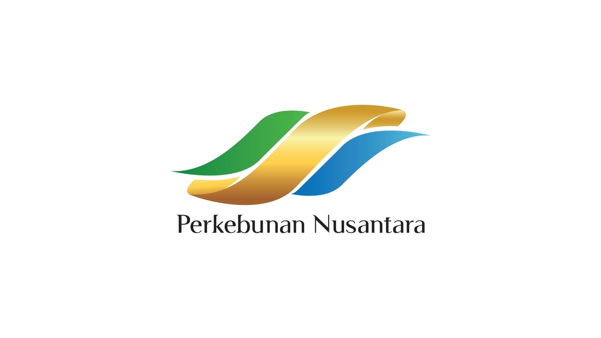 Rekrutmen Perkebunan Nusantara Group (Periode Registrasi : 5-14 Oktober ...