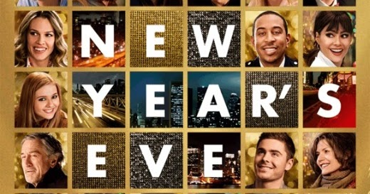 "New Year's Eve" (2011)