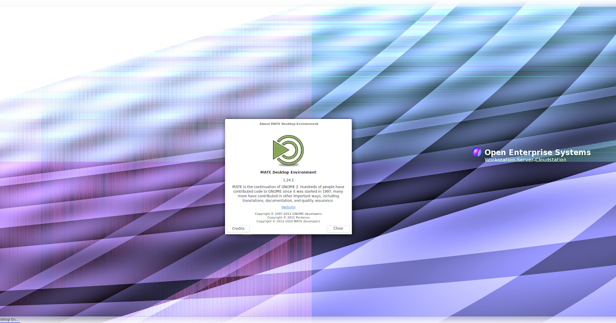 oios openindiana screenshots and wallpapers