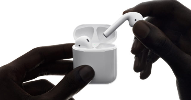 Would You Buy A Single AirPod would-you-buy-a-single-airpod