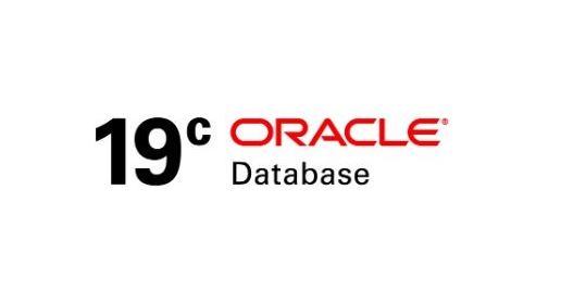 Install Oracle Database 19c In Centos 8 ~ Dilli S Oracle