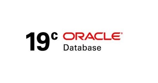 Install Oracle Database 19c in CentOS 8 ~ Dilli's Oracle/MySQL Linux Blog