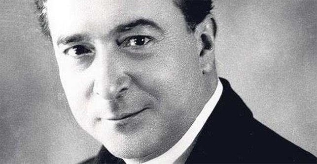 La antigua Biblos: Un año en el otro mundo - Julio Camba