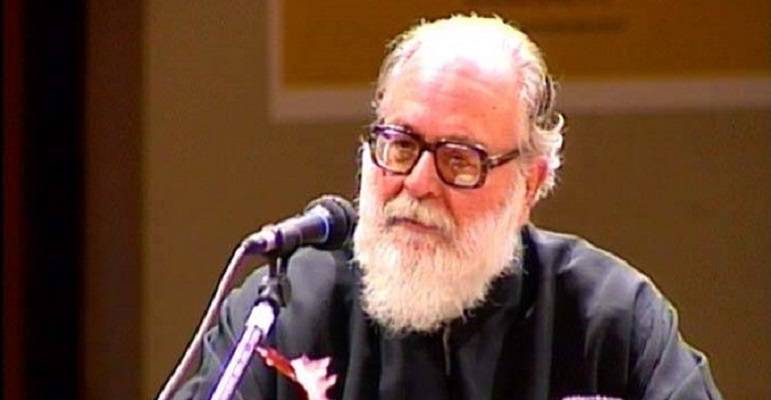ΚΗΔΕΙΕΣ ΜΝΗΜΟΣΥΝΑ ΛΗΞΟΥΡΙΟΥ ΓΡΑΦΕΙΟ ΤΕΛΕΤΩΝ ΜΗΛΑΣ TΗΛ. ΕΠΙΚ. 6977073304 ...