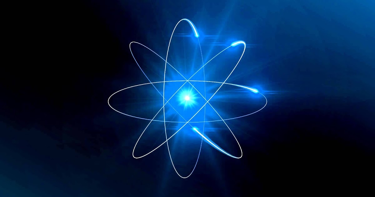 Ciencial: Mecânica quântica