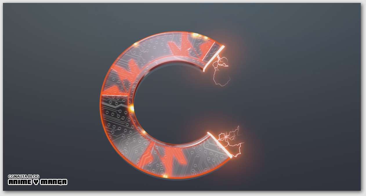 Tron: Uprising (2012) Episodio 7 - El precio del poder (1x07) Reseña y ...