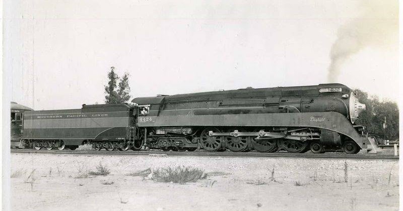 Models and Kitbashes by NightOwlModeler: SP GS-series Painting ...