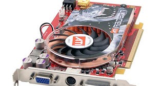 Pengertian dan Jenis-jenis VGA Card yang jarang di ketahui TERBARU 2019 ...