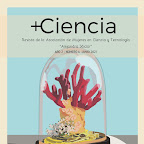 +Ciencia