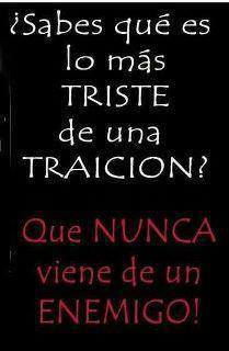 Enfermos de poder - El blog de salus