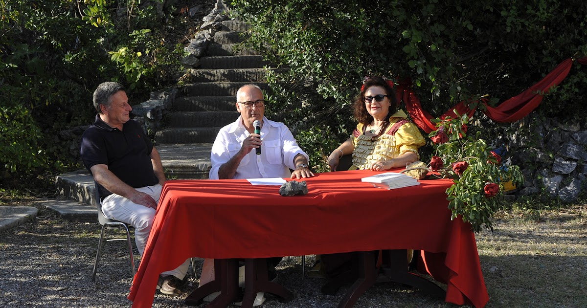 Sala Culturale CarGià: LA FAMIGLIA IN ITALIA – RELATORE ANDREA MARRONE ...