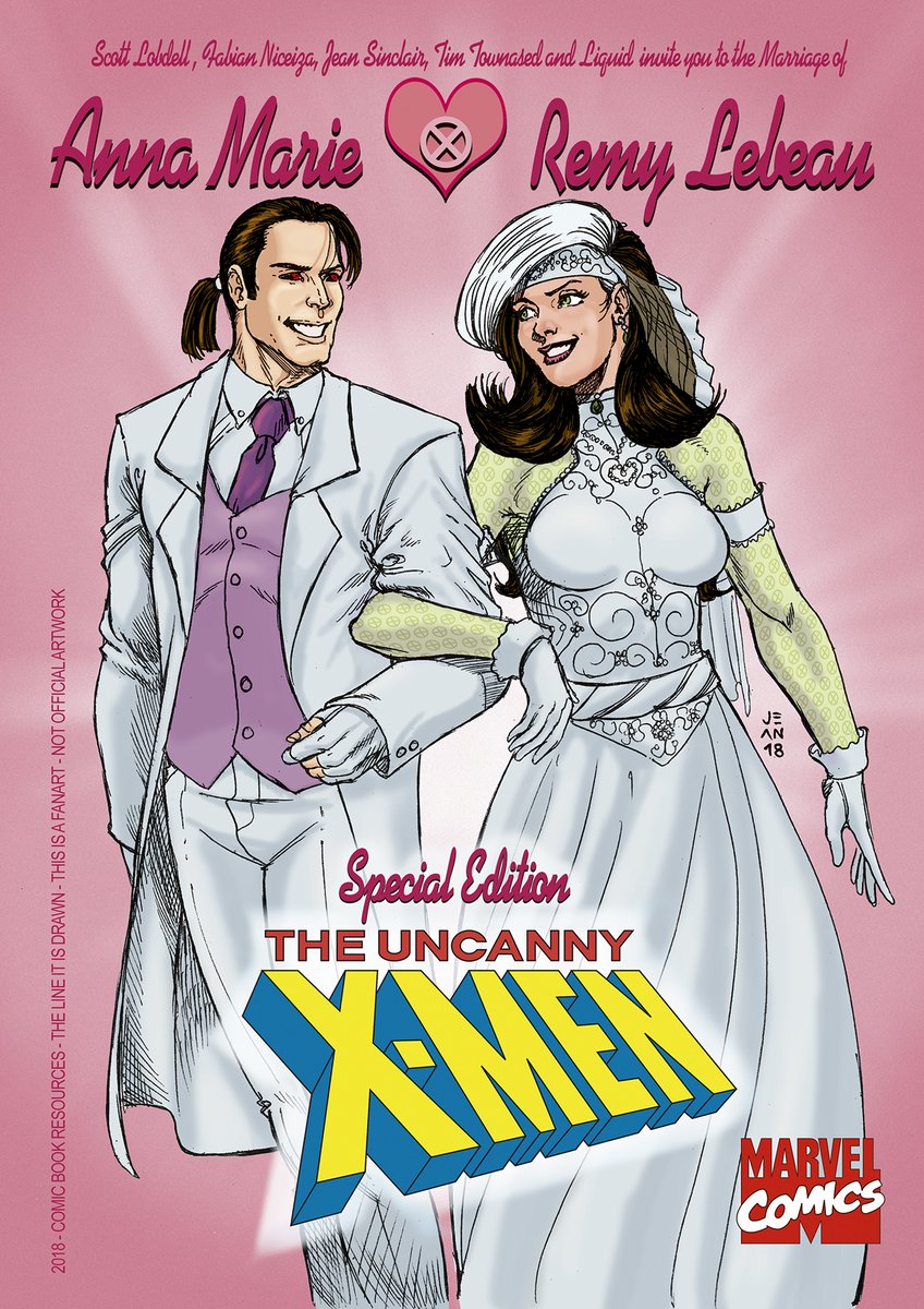 Jean Sinclair Arts: 2018