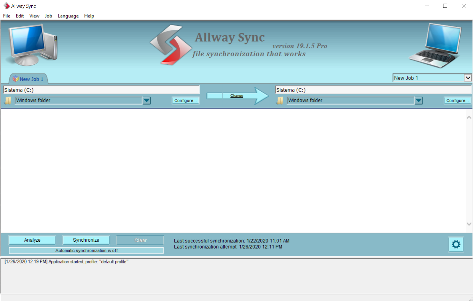 Banaipe Warez: [PC-Windows] WinREST FrontOffice Pro V2018.1.16980 *NaiPT*