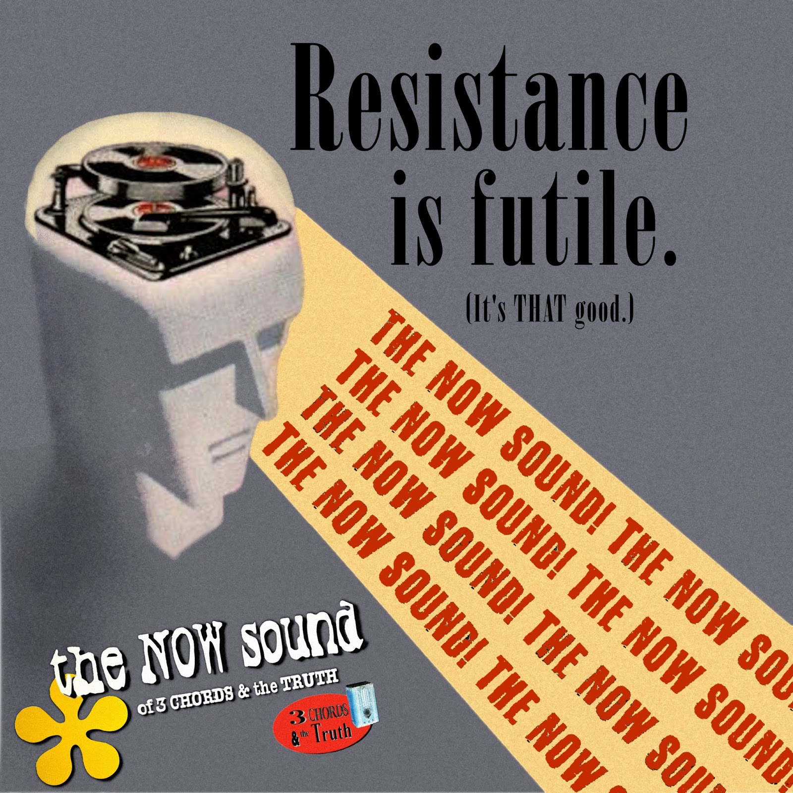 Revolution 21 s Blog For The People 3 Chords The Truth Resistance revolution-21-s-blog-for-the-people-3-chords-the-truth-resistance