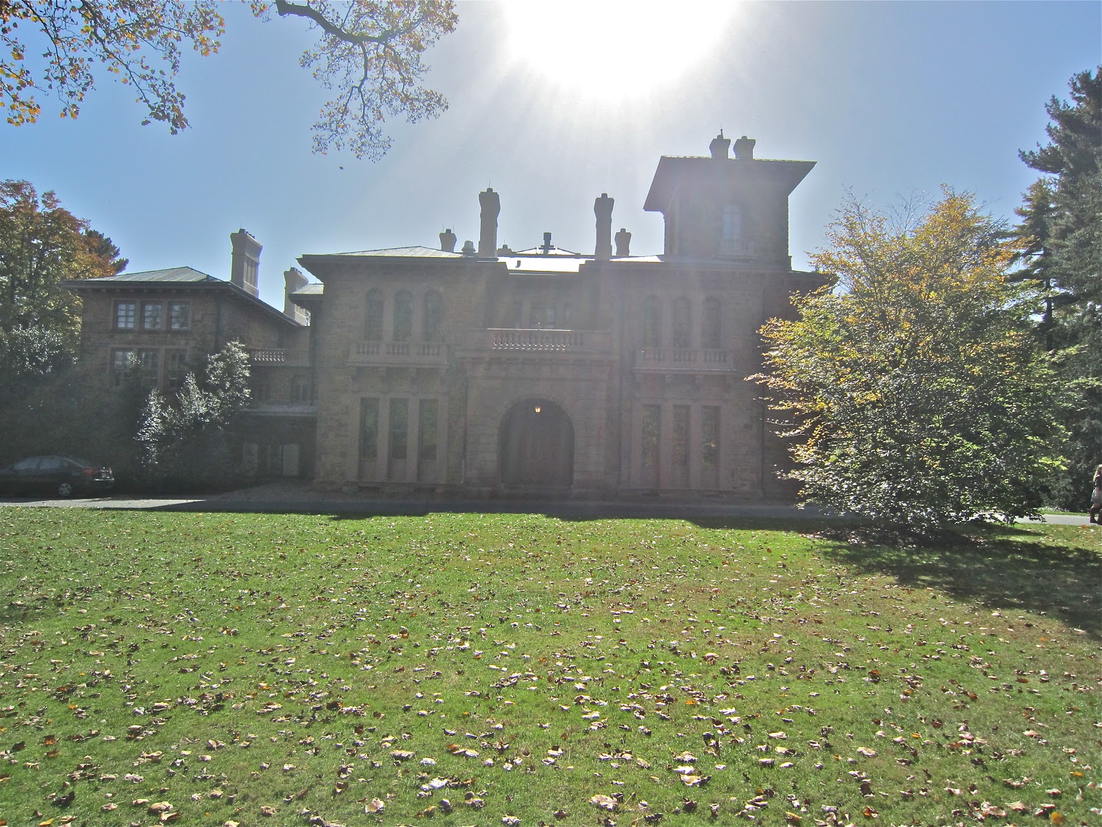 thoughts on home design 2015