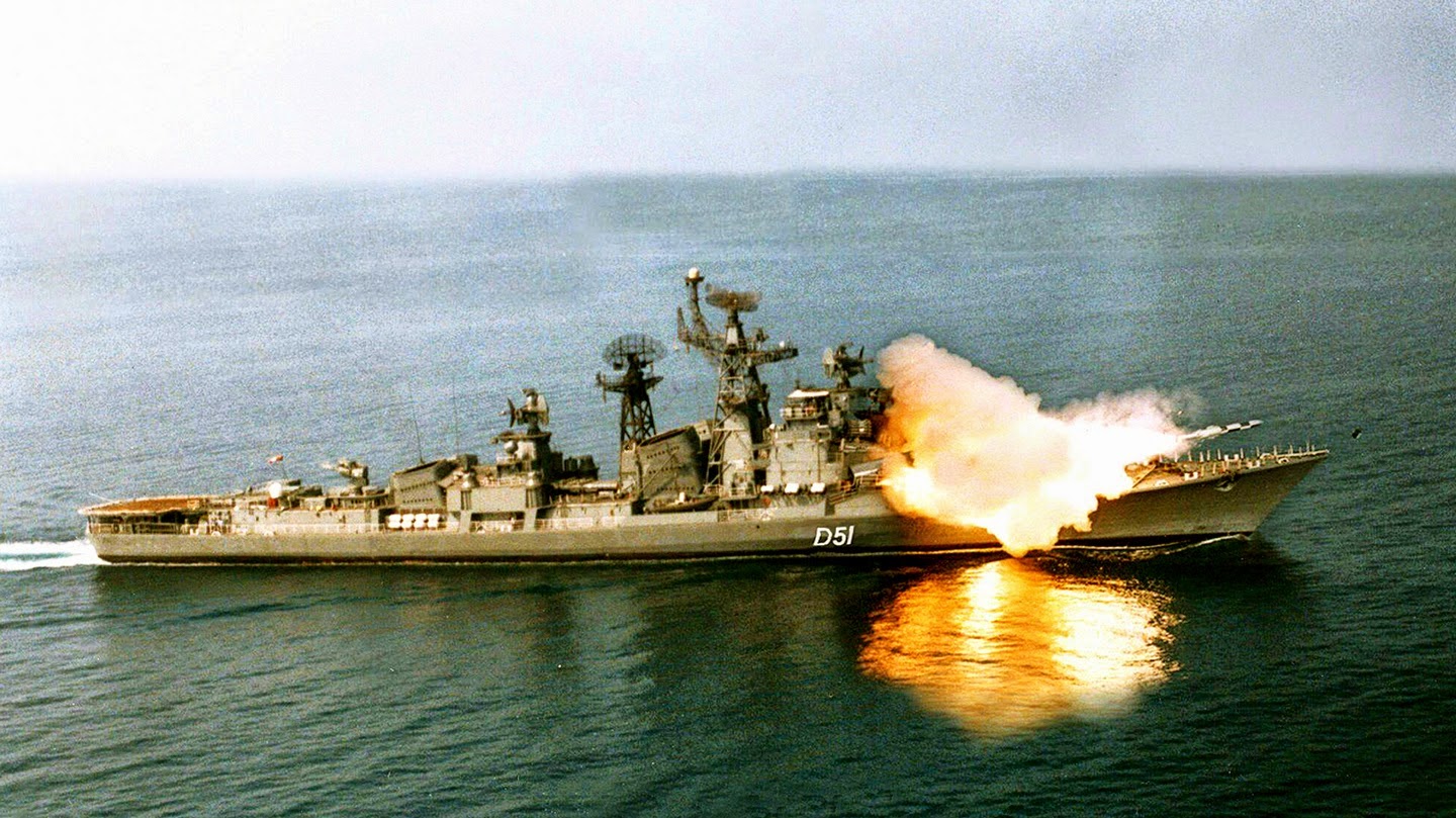 The rhk111 Military and Arms Page: Brahmos Missiles for the Philippines?