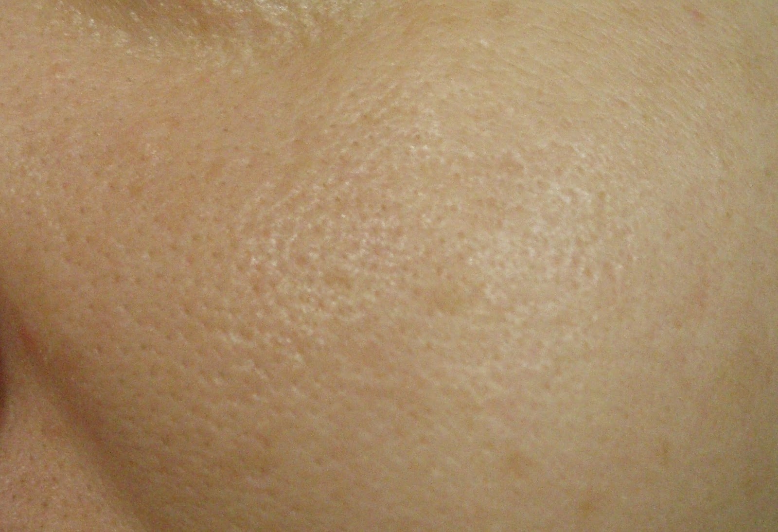 Nikky, loca por la moda: septiembre 2014