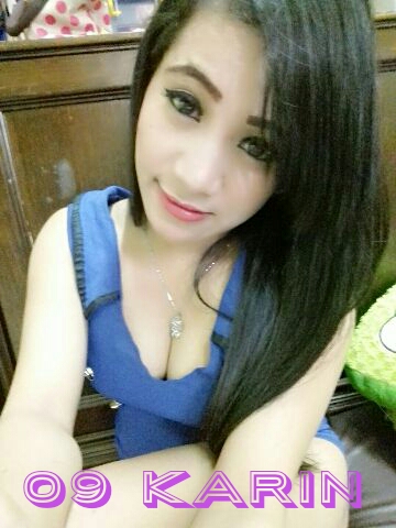 Tematik Spa + Foto Therapis, Penjaringan - Pikiran Bokep