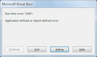 VBA Tips & Tricks: How to convert Excel Text to Comments using VBA