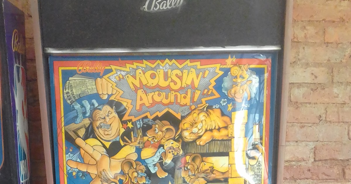 Outsourcing with Costa Rica's Call Center. Richard Blank telemarketing ...