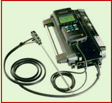 Vishal Nagar: DUAL AXIS SOLAR TRACKER SYSTEM