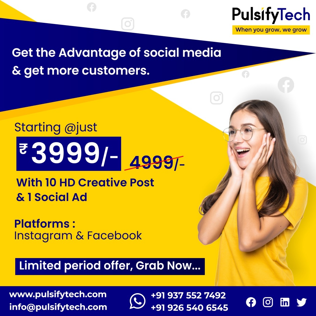 What Are The Benefits Of Social Media Marketing For Your Business what-are-the-benefits-of-social-media-marketing-for-your-business