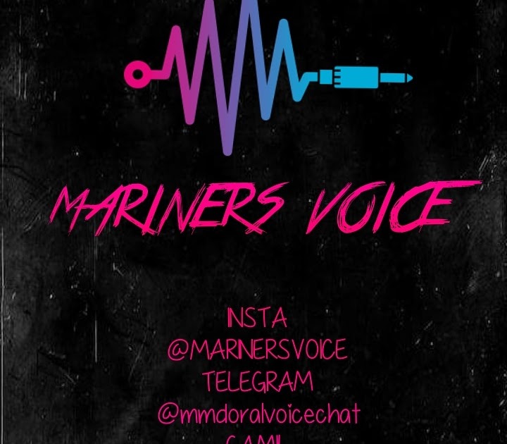 FOAMING / PRIMING AND ITS EFFECTS IN BOILER