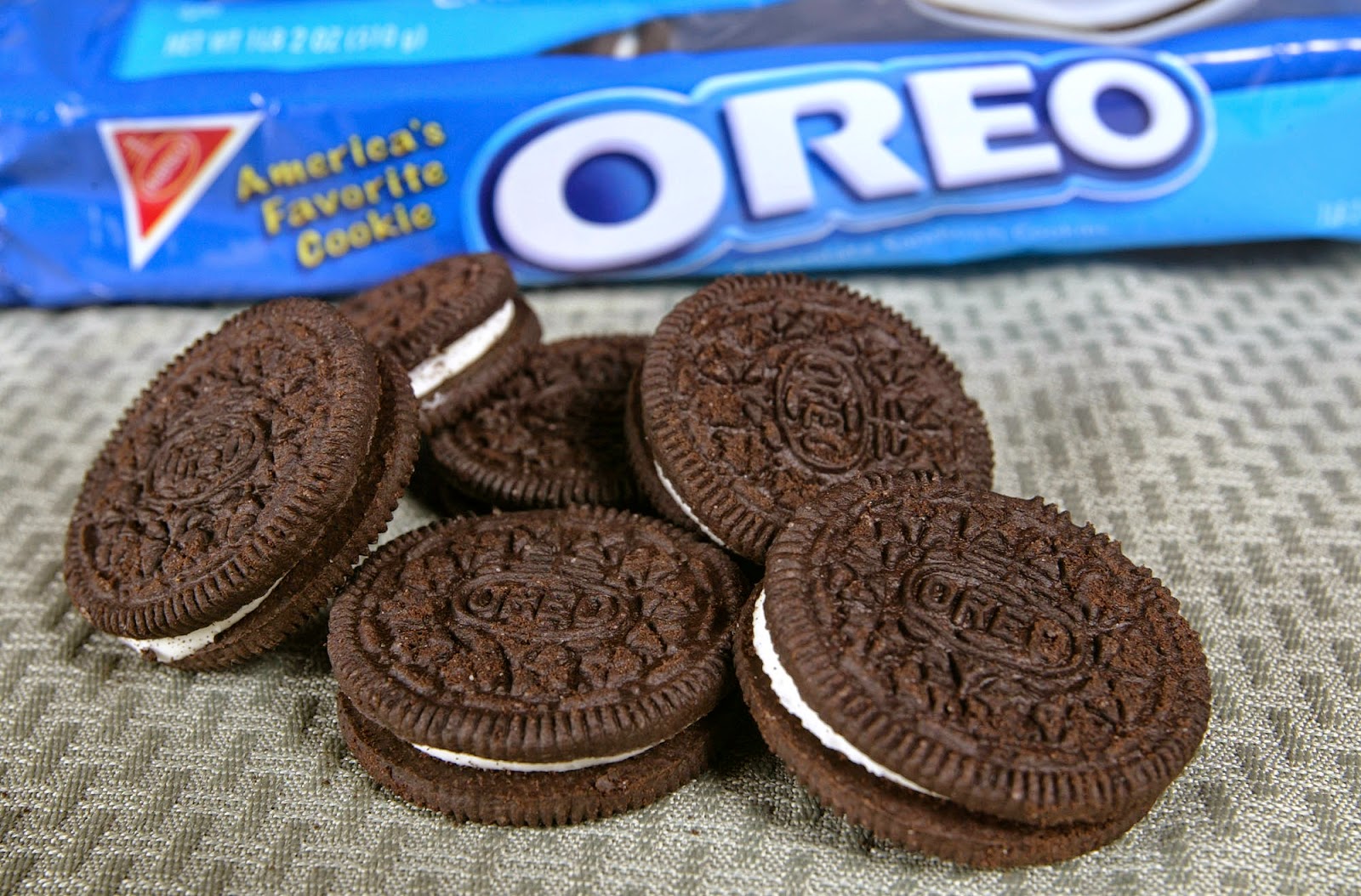 S.O.S. Vegan: Novembro 2014