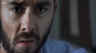 Coronation Street Blog: Five Things We Learned In Corrie This Week