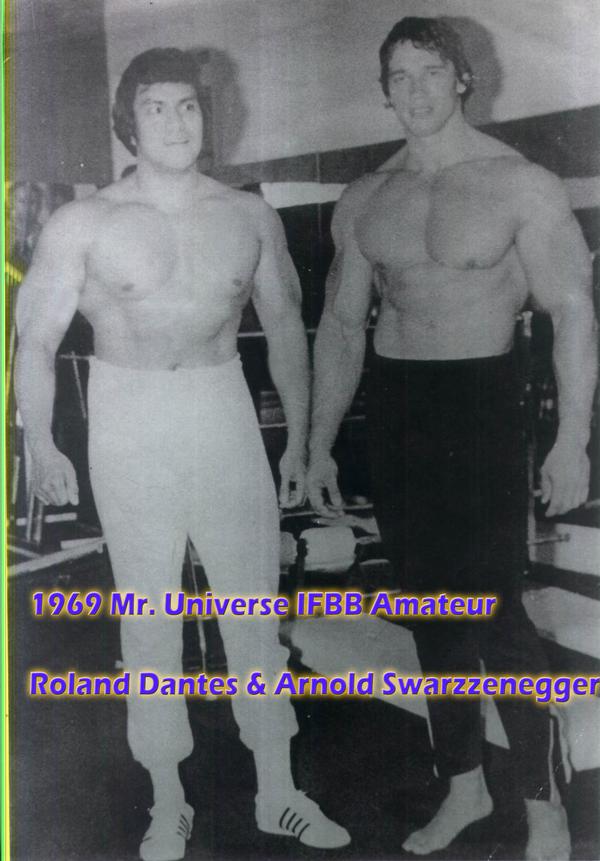 A Gent in Training: Film Review: The Bladed Hand