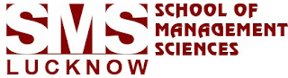 School Of Management Sciences, Lucknow, Uttar Pradesh Wanted Teaching ...