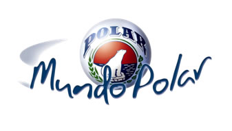 Empresas Polar: Historia De la Empresa Polar