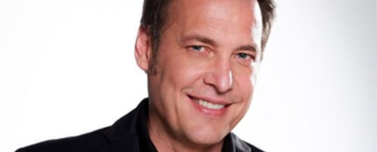 Todas las telenovelas de Patrick Delmas