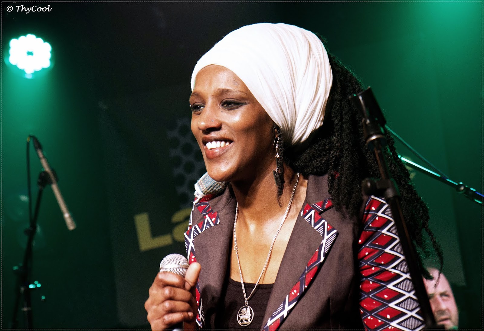 Reggaediscography: MO'KALAMITY & THE WIZARDS: DISCOGRAPHY