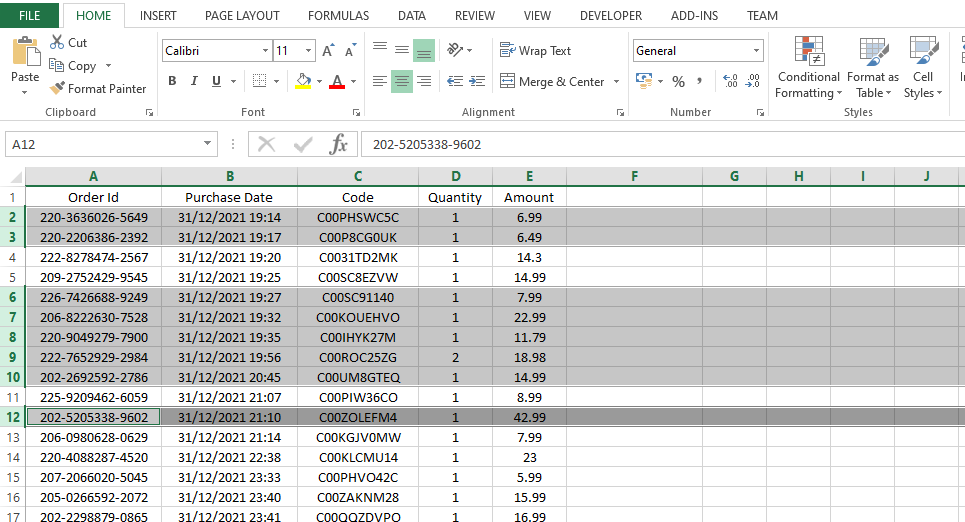 Excel vba debug print array elements - ghostdas Excel vba debug print array elements - ghostdas