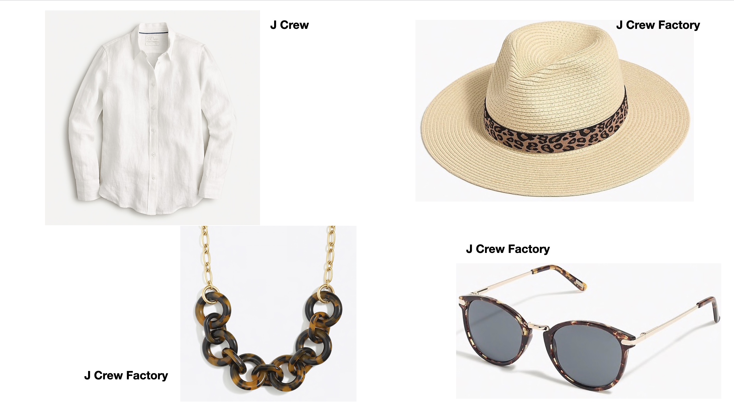 FASHION - design indulgence