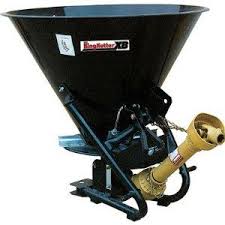 home and garden agricutural equipments : garden products for home : buy ...