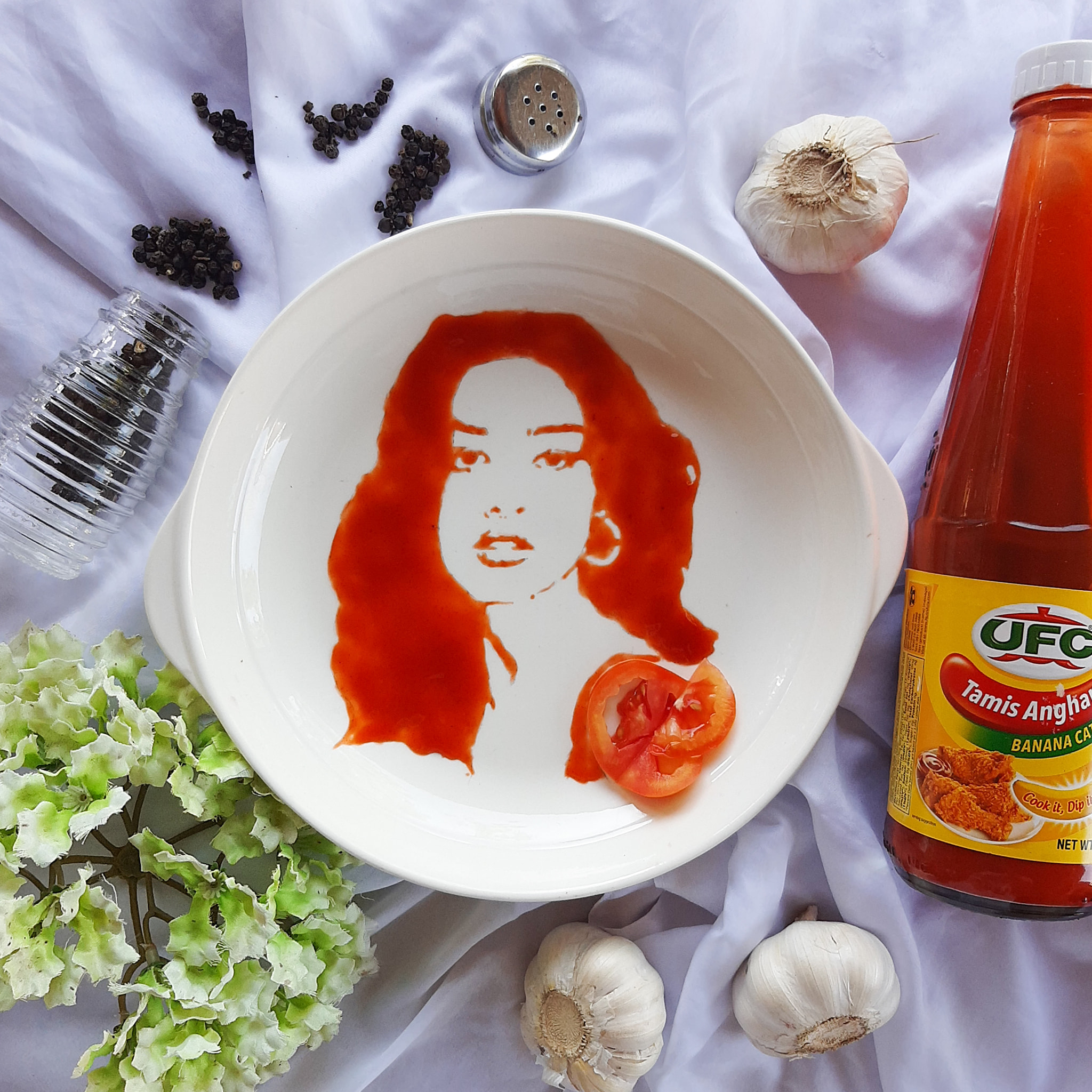 NutriAsia empowers Filipino art and creativity during pandemic ...